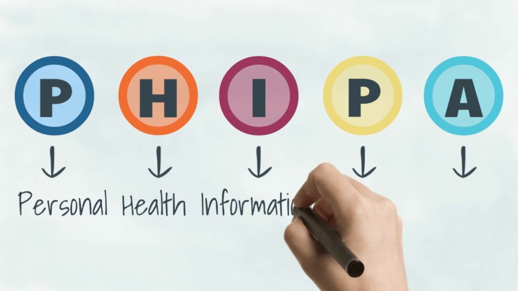 Understanding the 10 Principles of PHIPA- A comprehensive guide for ...